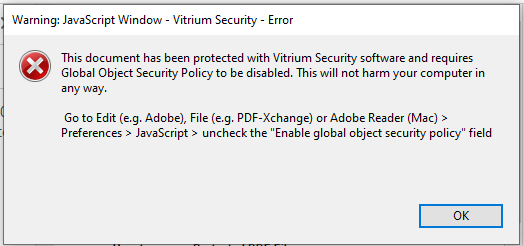 FAQ's | Standards Australia