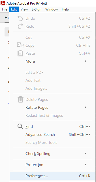 FAQ's | Standards Australia
