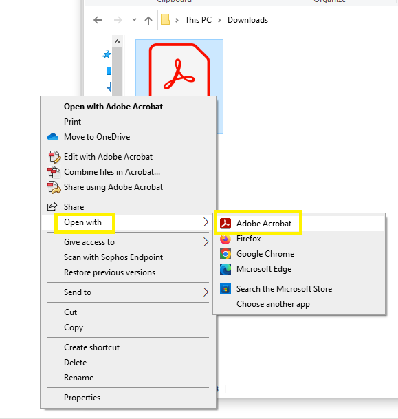 FAQ's | Standards Australia