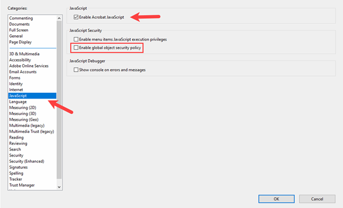FAQ's | Standards Australia