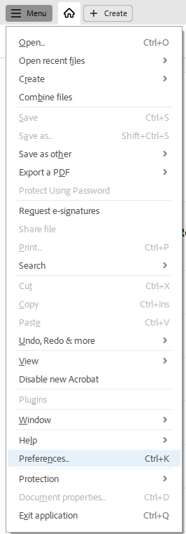 FAQ's | Standards Australia