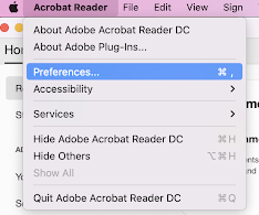 FAQ's | Standards Australia